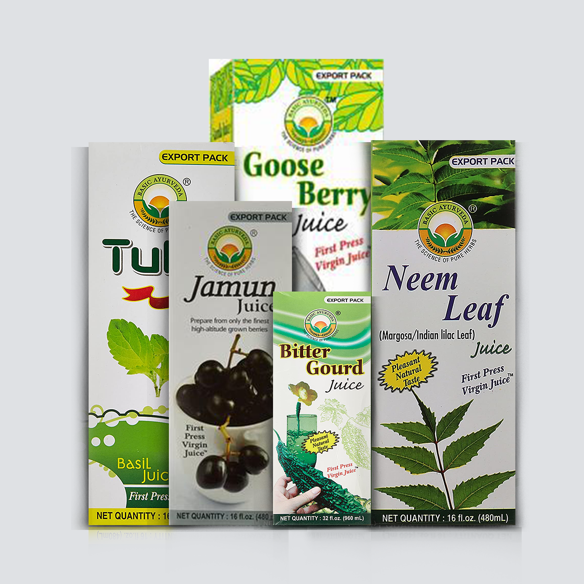 Best Juices & Smoothies to Drink| Buy Online- Mahaekart LLC