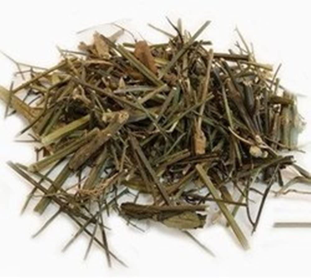 Vedic Secrets Chirata Leaves 100 gms — Mahaekart LLC